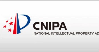 Patent Boon: SIPO and SAIC are Now CNIPA