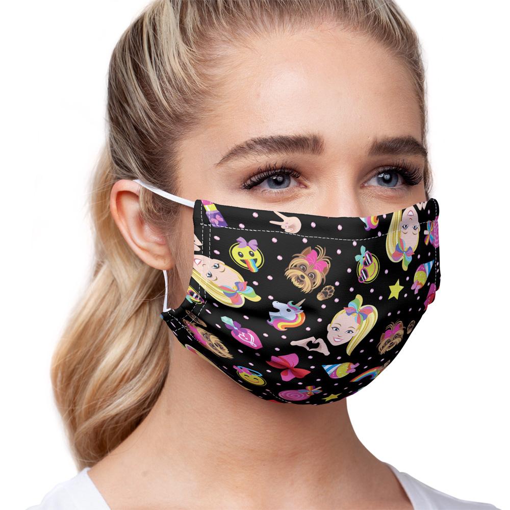 NickALive!: MaskClub.com is First Subscription-based Retailer to Launch ...