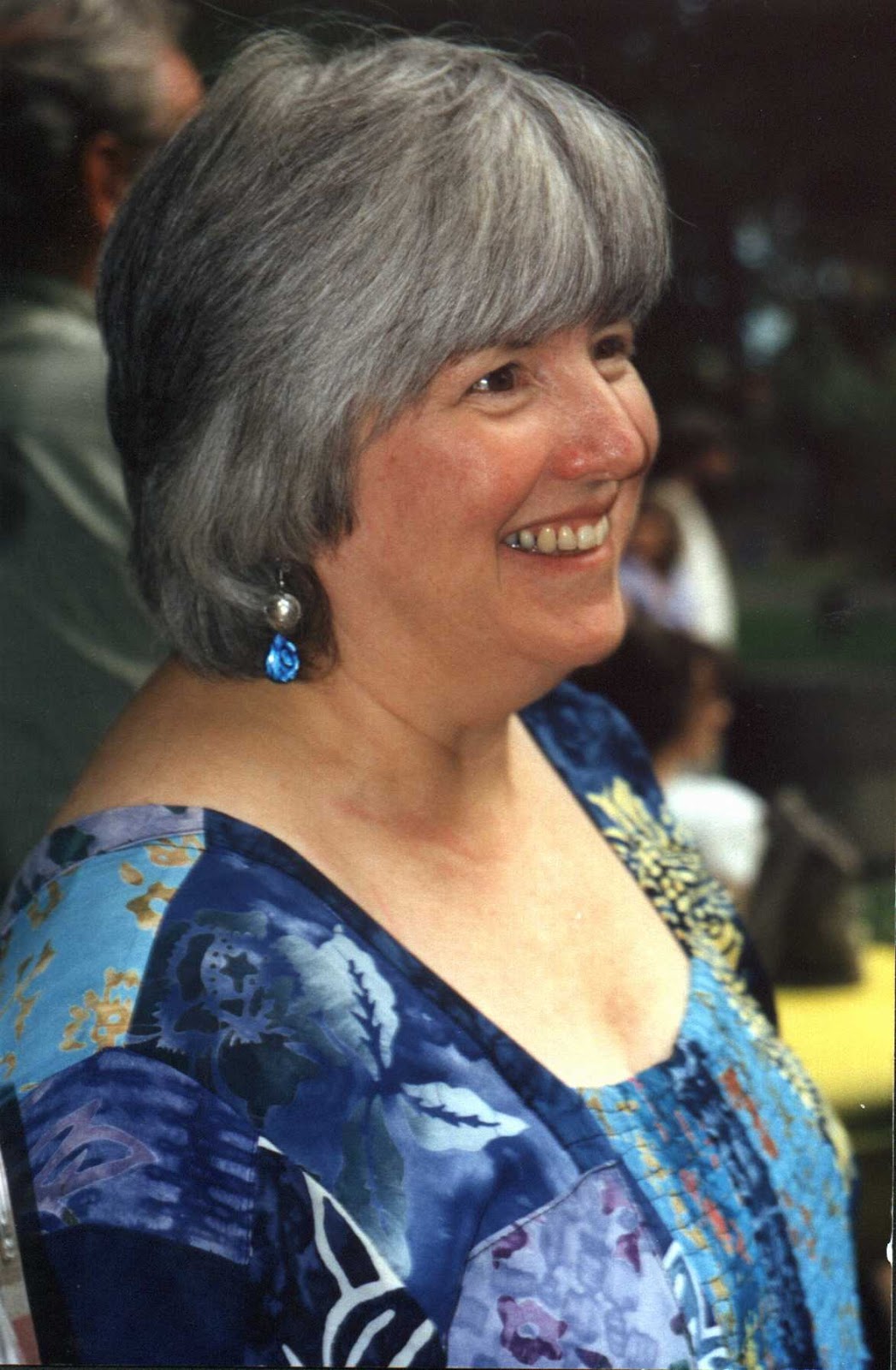 Gary Pascoe's Instagram, Twitter & Facebook on IDCrawl