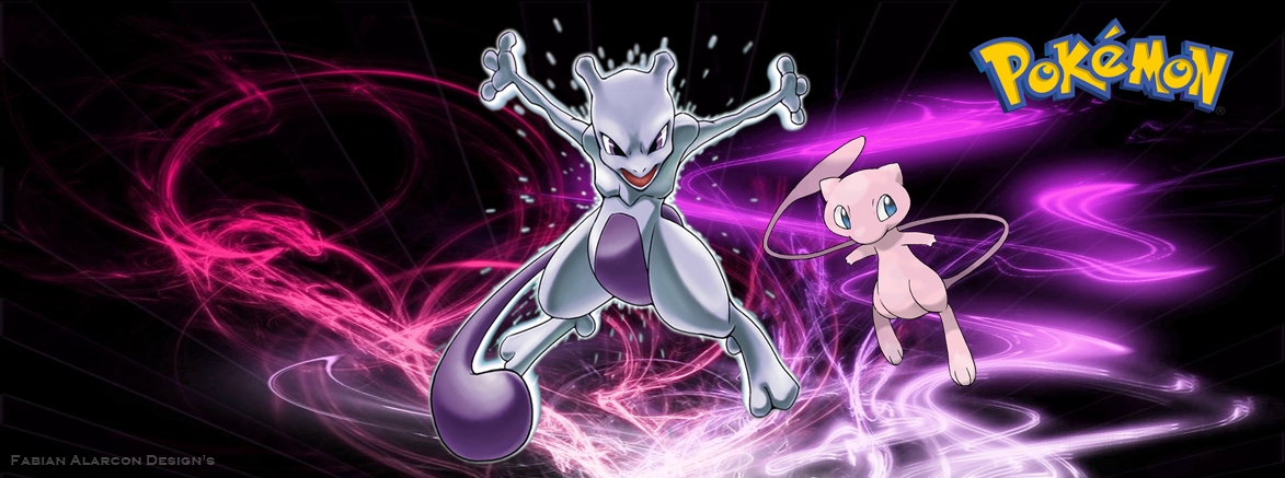 # Portadas Para Tu Facebook: Pokémon Portadas Facebook