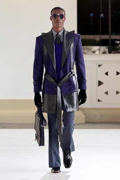 MOZAMBIQUE FASHION WEEK: BEST OF EMERGING DESIGNERS | CIAAFRIQUE ...