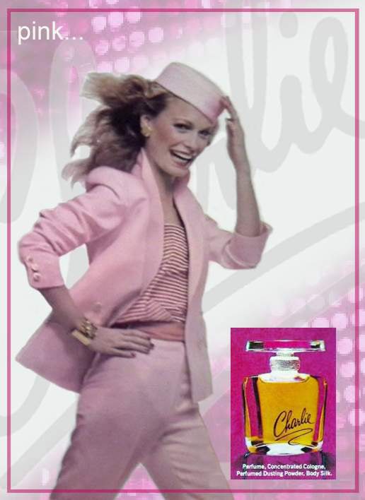 ShelleyHack: June 2013