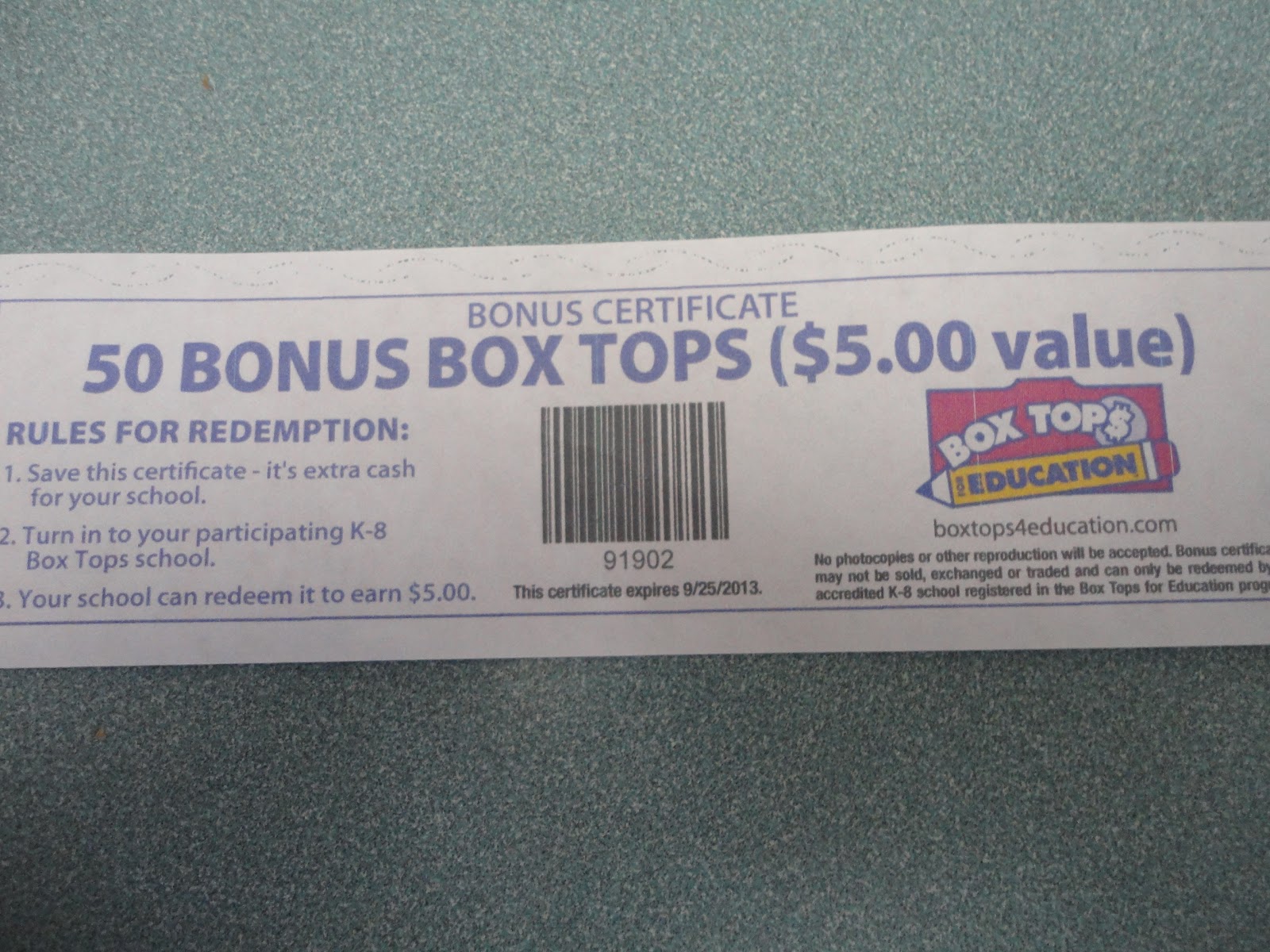 Smoking Hot Grocery Shopping - September 20, 2012! | Loudoun County Limbo