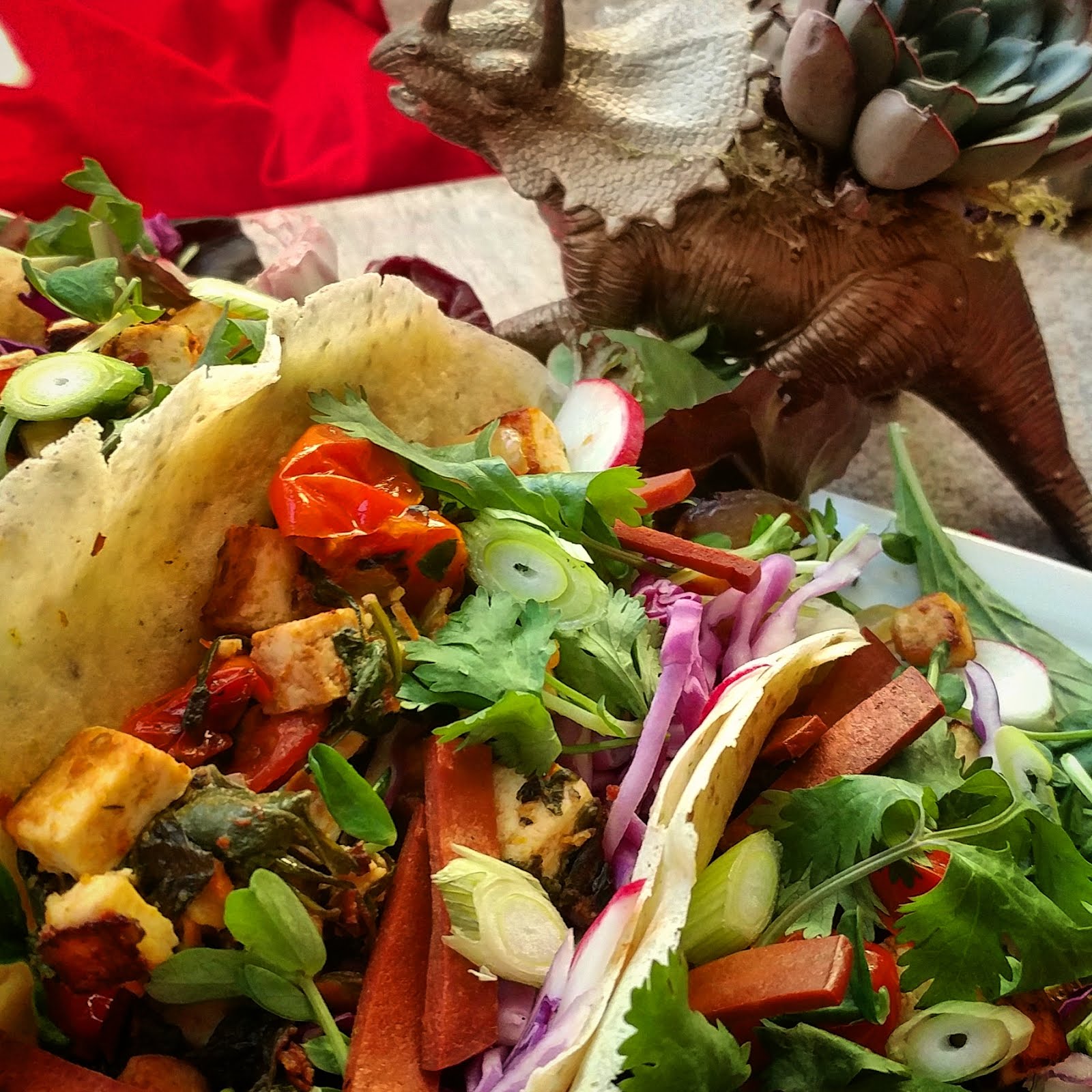 Albie Rock: RABBIT RAAAABBIT!!!!!