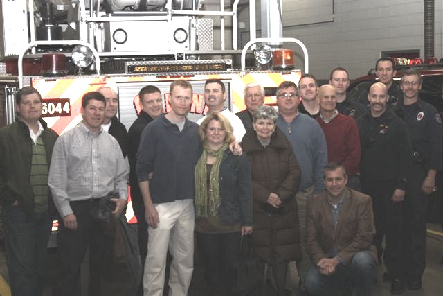 Orland Fire Protection District Blog: Orland Fire Protection District ...