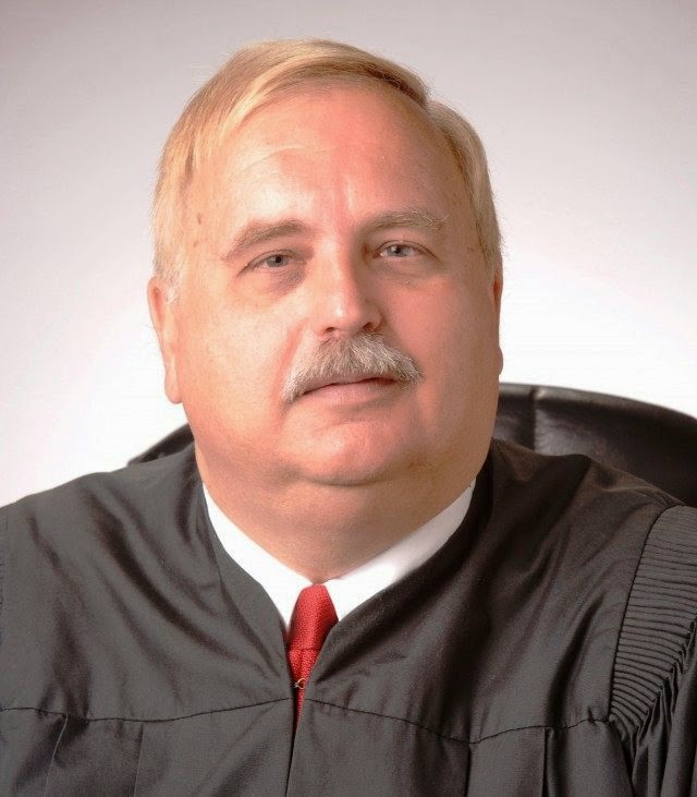 National Association to Stop Guardian Abuse: Texas Bill Governing ...