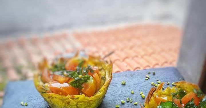 A PANCIA PIENA SI RAGIONA MEGLIO