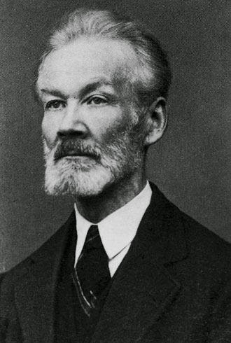Reading and Art: Frédéric Fiebig