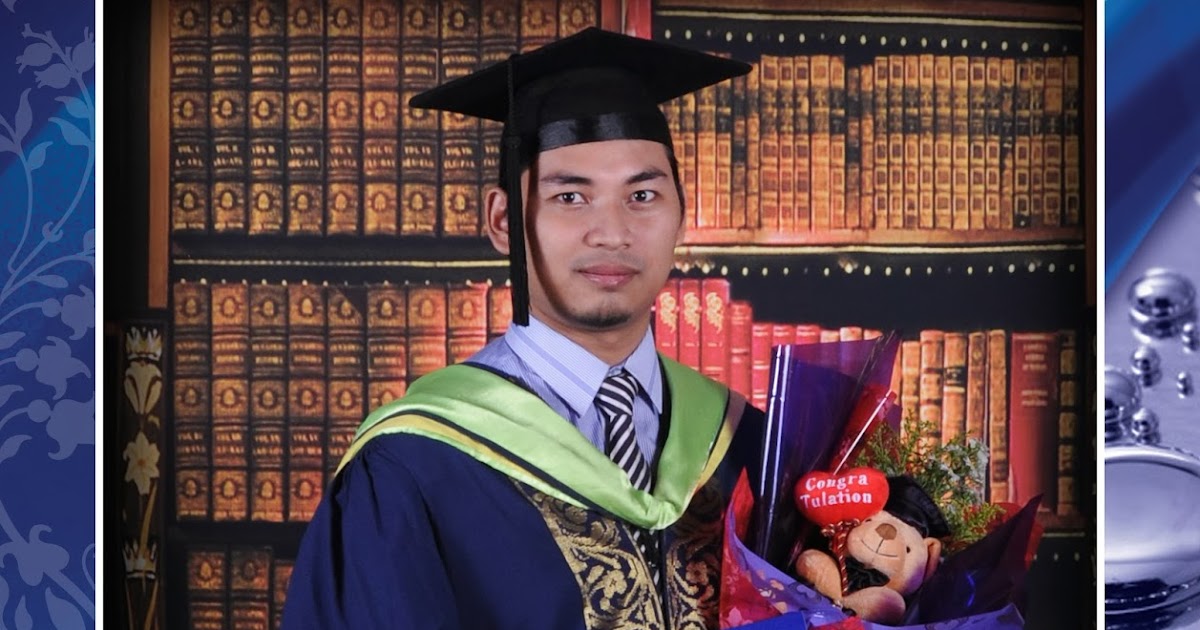 Konsep Penting Gambar Konvo, Gambar Rak