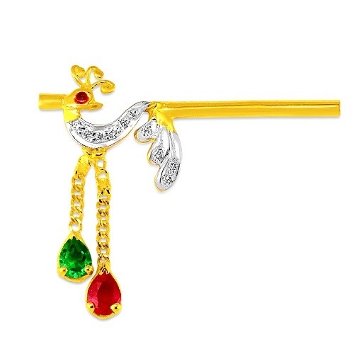 Beautiful Bansuri Images of Thakur Ji - Set Imgres - Trending ...