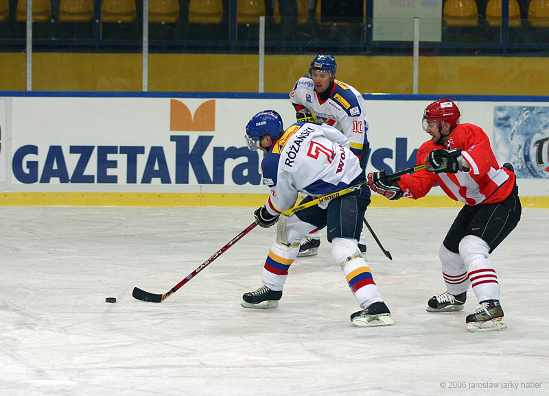 Educacion Fisica: Hockey