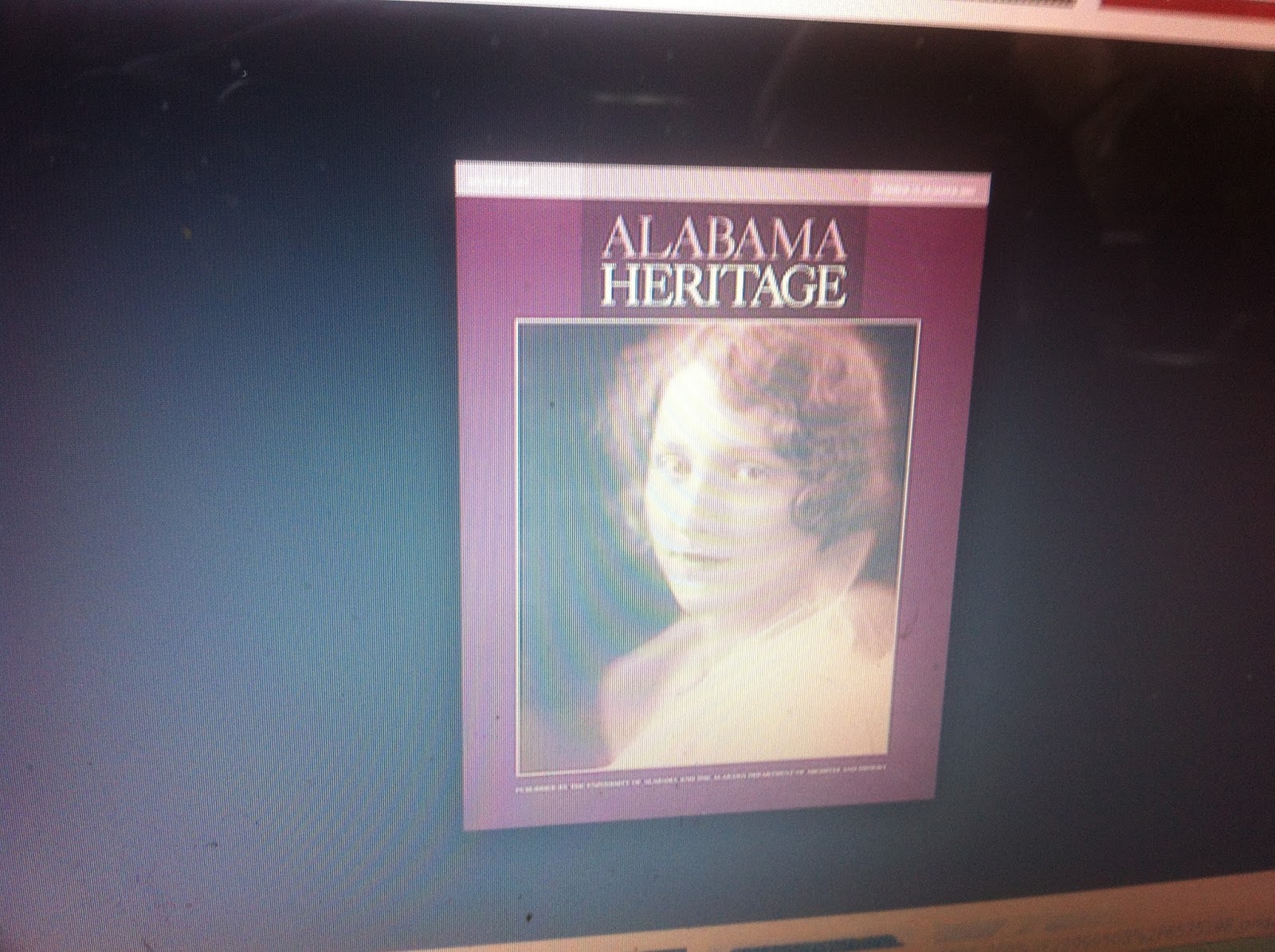 THE BLACK SOCIAL HISTORY:: BLACK SOCIAL HISTORY : AMERICAN " JULIETTE ...