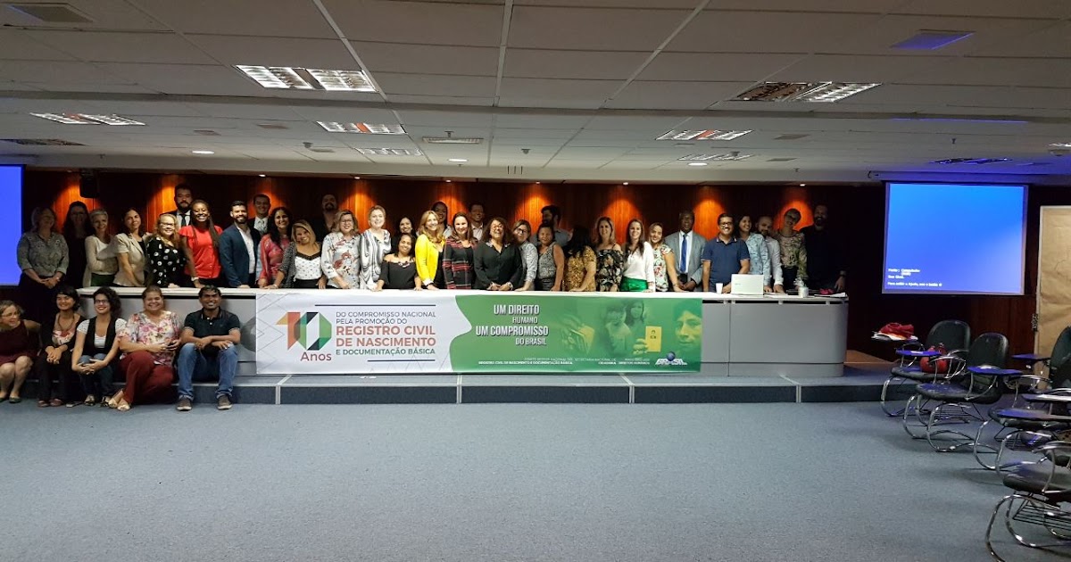 AMSK/Brasil - O Blog