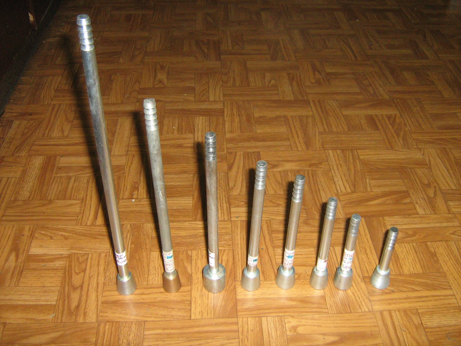 Geodezija: Niveliri, geodetska oprema. GeoMaslesa, Beograd - prodaja i ...