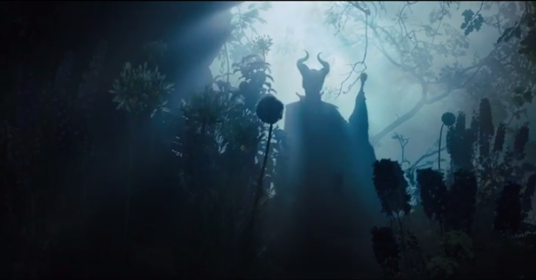 Maleficent and the Fairies of Sleeping Beauty ~ Ty Hulse - Fairies and ...