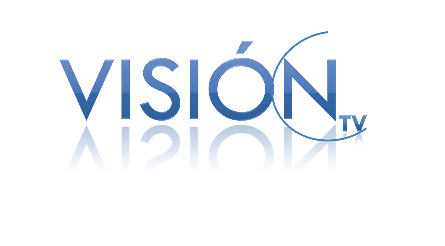 Visión TV es visión de futuro - Blog oficial: Bienvenidos a nuestro blog