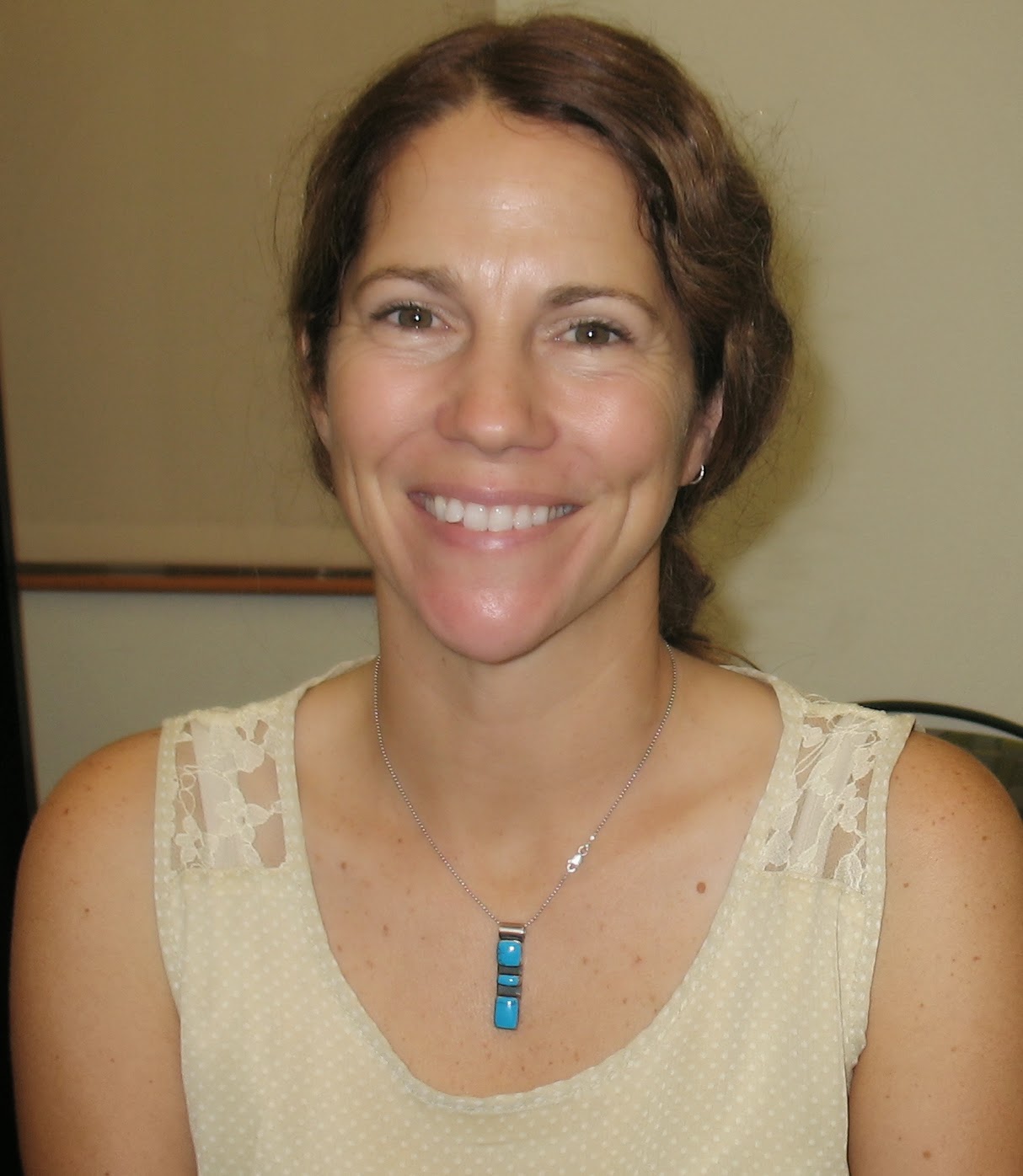 Aimee Thomas's Instagram, Twitter & Facebook on IDCrawl