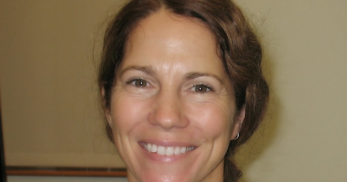 Aimee Thomas's Instagram, Twitter & Facebook on IDCrawl