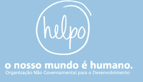 Geografia C - 12ºG ESIDM: Helpo- Organização Não Governamental para o ...