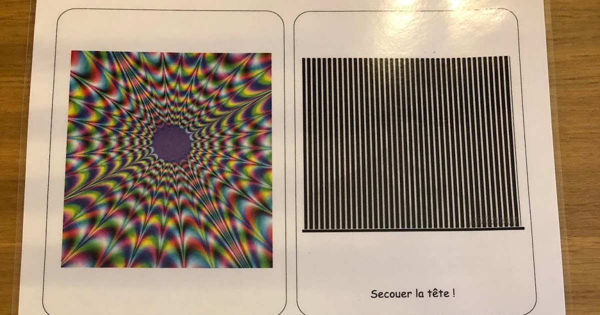 La maternelle de Flavia: Les 5 sens : la vue