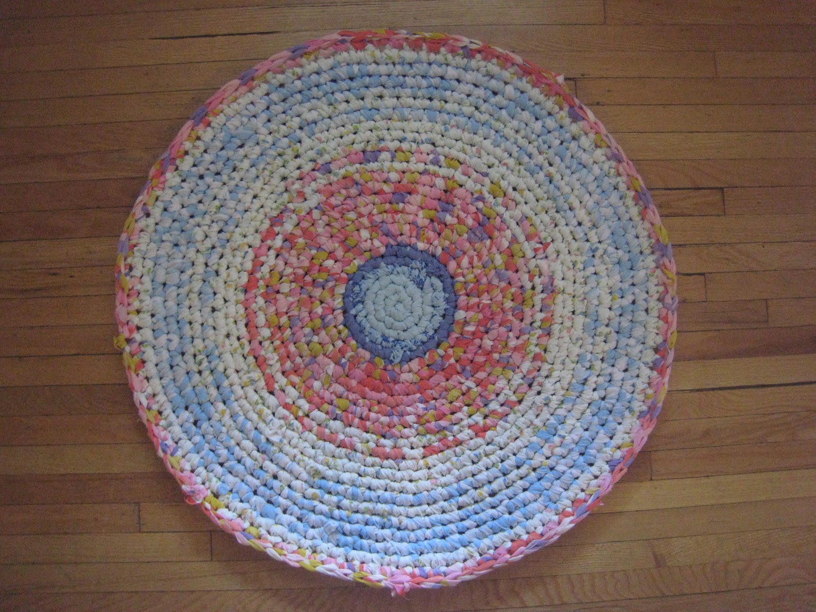 Freedom Clothing Collective: Kate Made This - Made In Canada Series