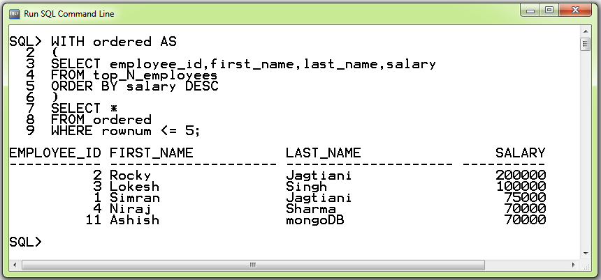 {Learn-Intern-Certify}©