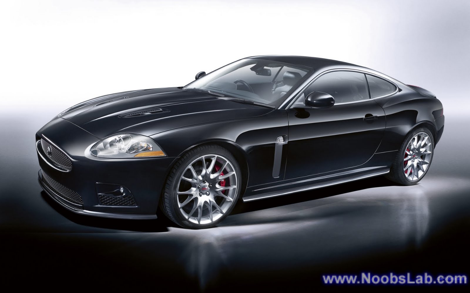 New Cars Models Wallpapers - NoobsLab | Eye on Digital World