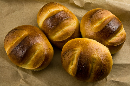 Healthy diet, healthy food, healthy sport: There Is An Easy Recipe For ...