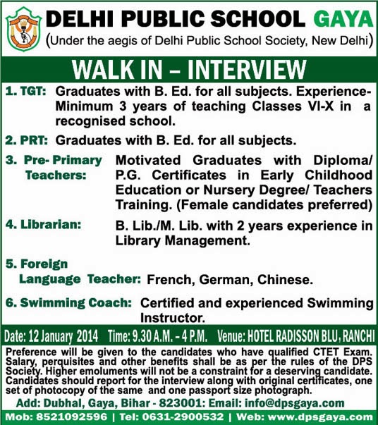 Psychographic Society: School of Counselling & Culture, Club Road ...