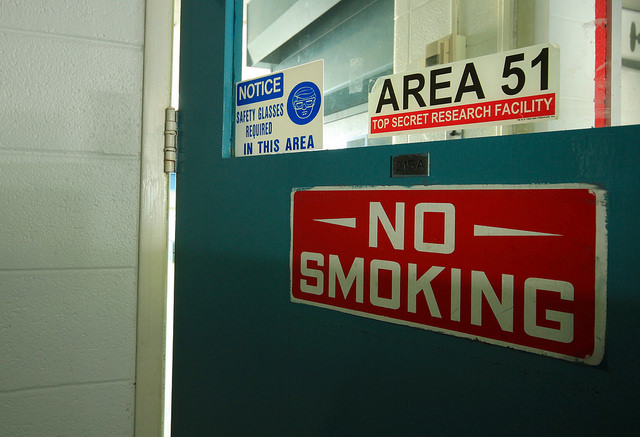 The Forgotten Past of New Jersey: NL Industries (National Lead)