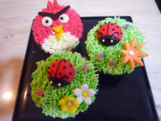 Perling Indah Enterprise