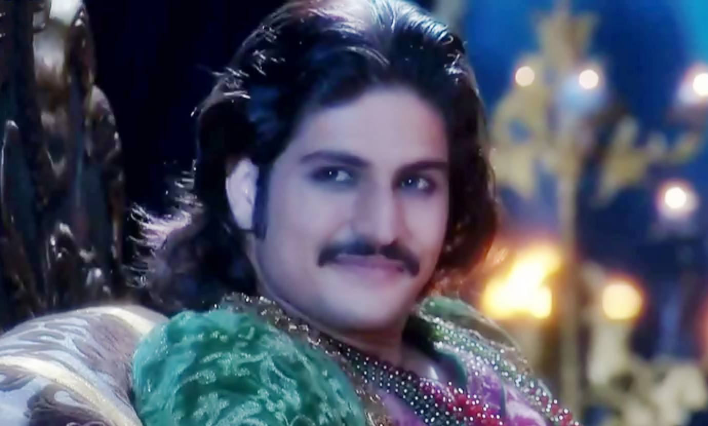 Foto Dan Biodata Rajat Tokas Paling Lengkap