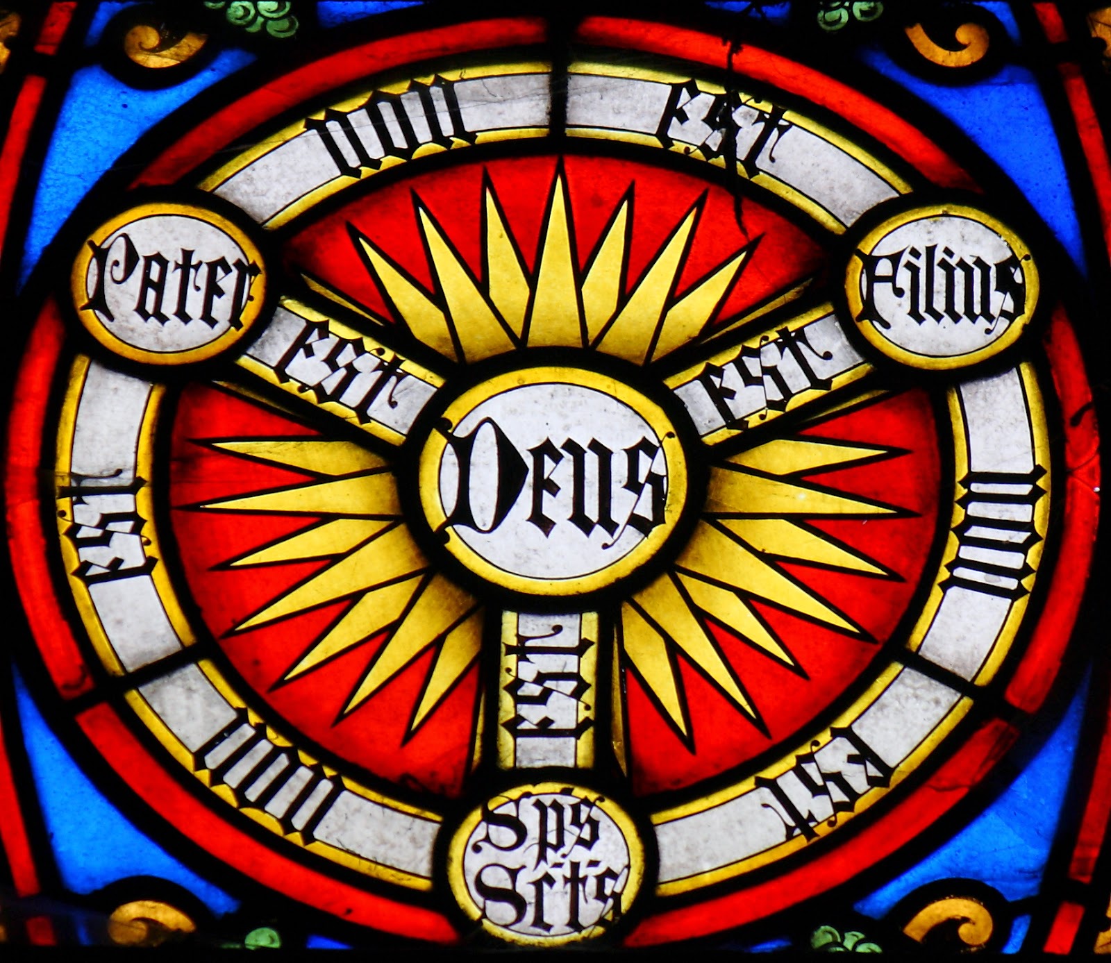 Ze jeu à la con (avec Photos !!!) - Page : 1833 - Loisirs - Discussions ...