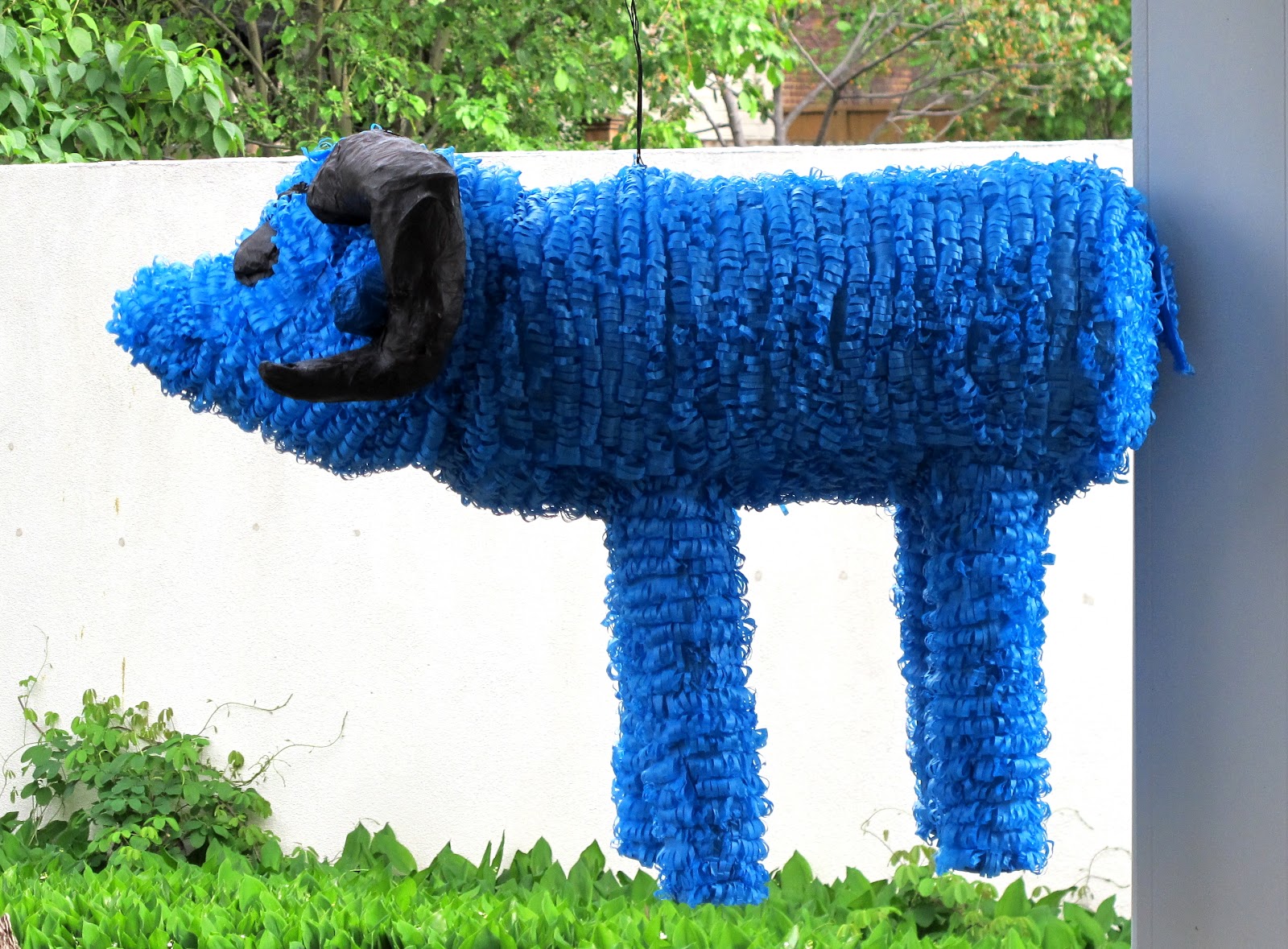 Robin Talks, Cooks and Travels: My Dad's 90th Birthday Party