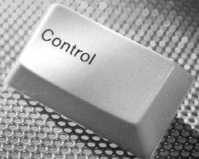 El Liderazgo y "LA ILUSIÓN DEL CONTROL"