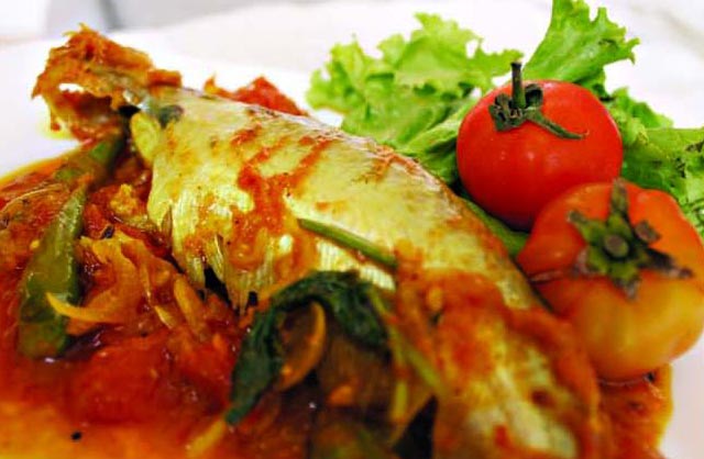 Bangladeshi Recipe | Bangla Recipe | Bangladeshi food recipe ...