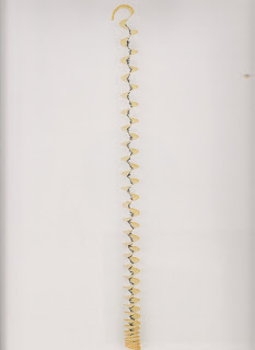 My ArtBeat: Tom Friedman