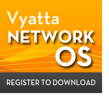 Herlian: Network Operating System (NOS) dan Perbedaan antara Switch dan Hub