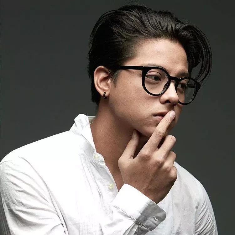 Daniel Padilla's new photos are sweeping the internet - Filipino TV