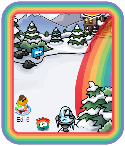 Edi 6 CP: marzo 2013