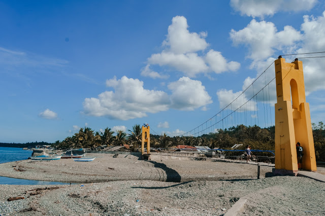 Best Places To Visit In Marinduque - The Pinoy Traveler