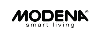 service kompor gas modena panggilan (jakarta)