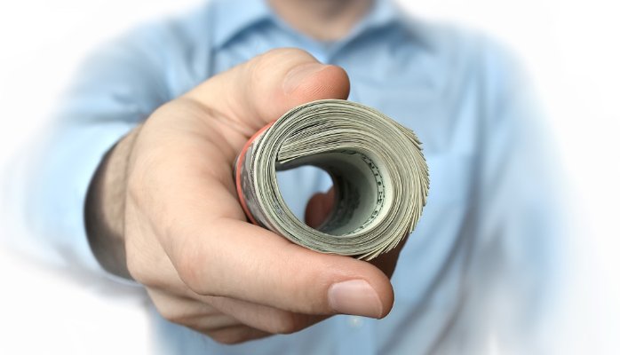 Application of Qard and Qard al-Hasan