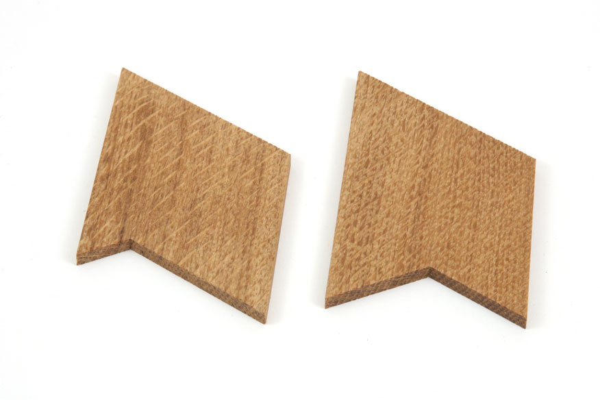 Brian's Damn Puzzle Blog: IPP33: Puzzle Party and Awards Banquet