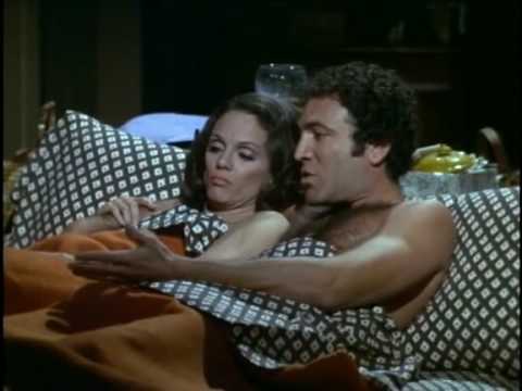 Whatever Happened To: The Cast Of "Rhoda” - #IHeartHollywood