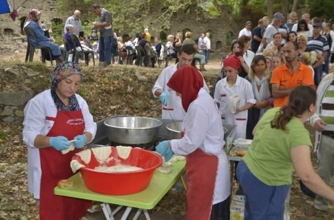 ΦΩΣ ΦΑΝΑΡΙΟΥ: Η ΣΗΜΕΡΙΝΗ ΠΑΤΡΙΑΡΧΙΚΗ ΛΕΙΤΟΥΡΓΙΑ ΣΤΗΝ ΦΑΝΕΡΩΜΕΝΗ ΚΥΖΙΚΟΥ ...