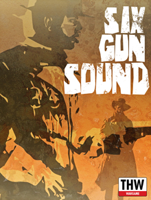 Wargame News and Terrain: Two Hour Wargames: Five Upcoming Wargame ...