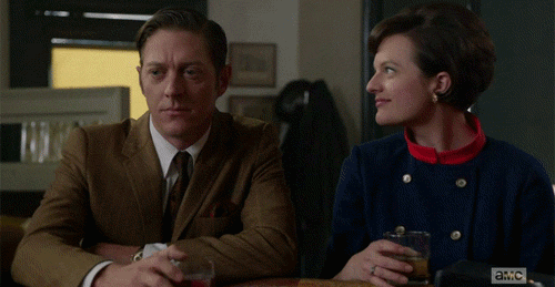 Unprecedented Renewal