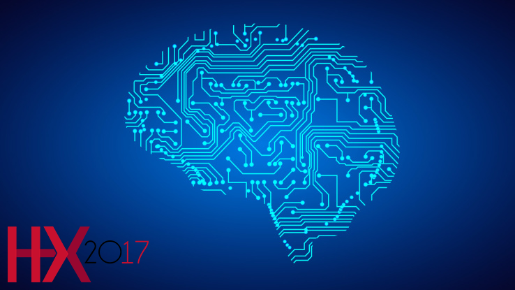 H.I: Hospitality Intelligence