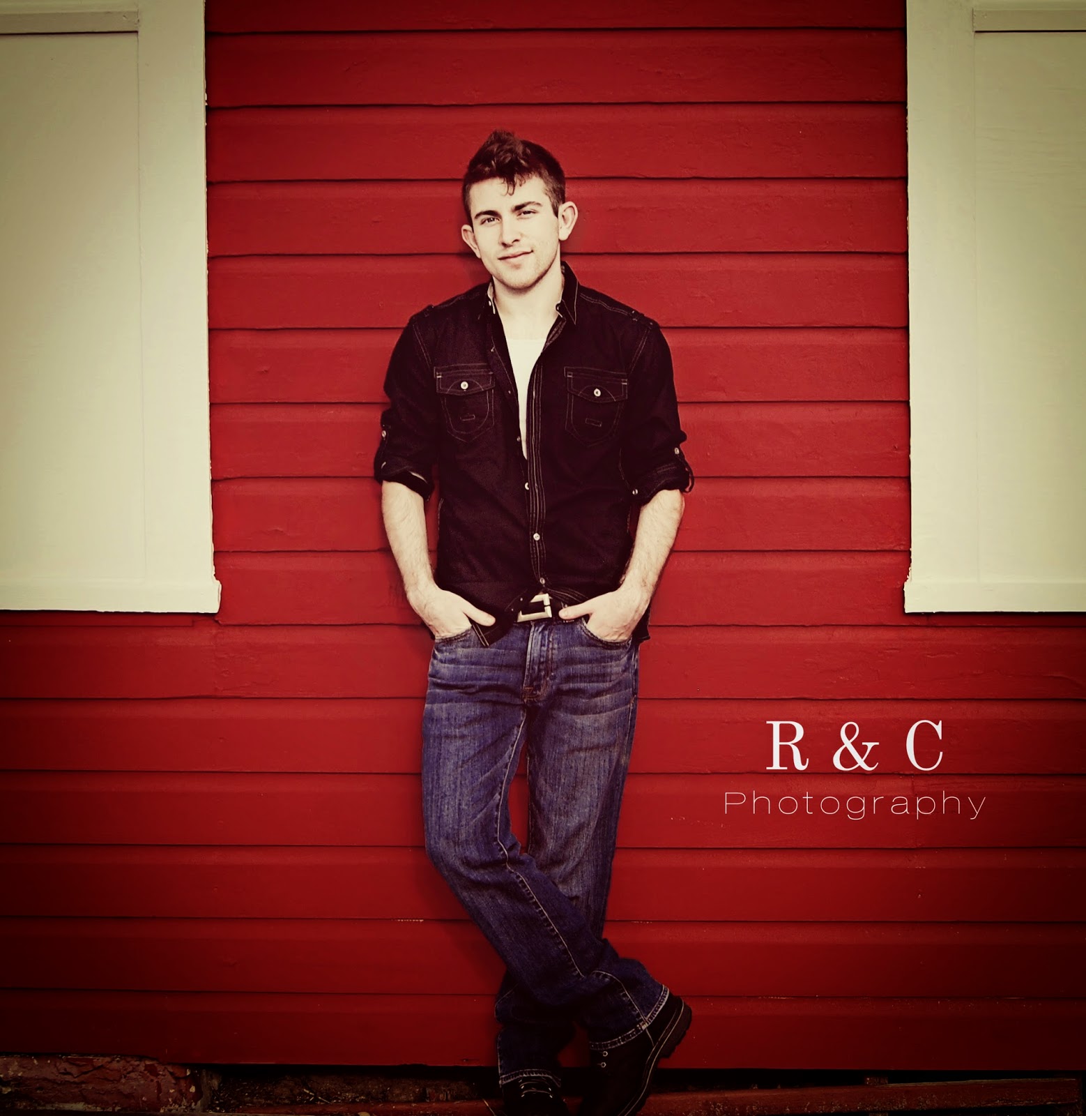 R & C Photography